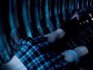 Desi Lydic Nude Pics Page 1