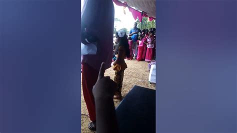 සිගිති අවුරුදු උළෙල Youtube