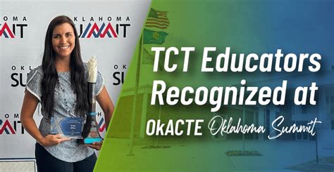 Tri County Tech On Linkedin Tri County Tech Tri County Tech