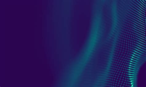 보라색 배경에 추상 파란색 기하학적 입자 연결 구조 과학 파란색 배경 미래 기술 Hud 요소 점과 선을 뿜어내는 빅 데이터 및 비즈니스 0명에 대한 스톡 벡터 아트 및 기타