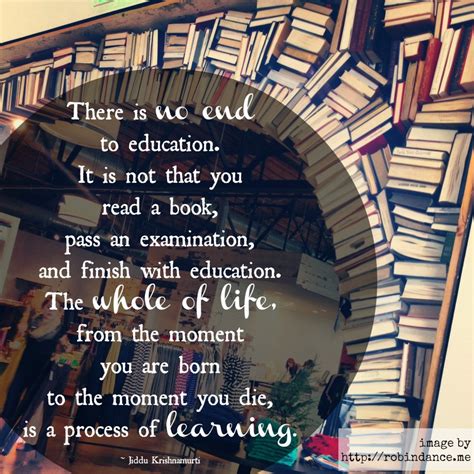 Lifelong Learner Quotes Quotesgram