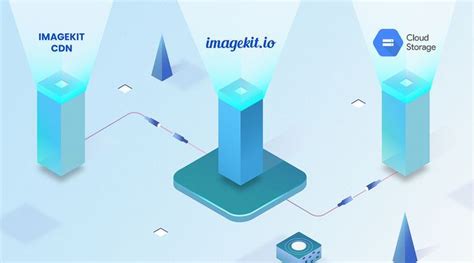 Guide To Optimize And Resize Images In Azure Blob Storage