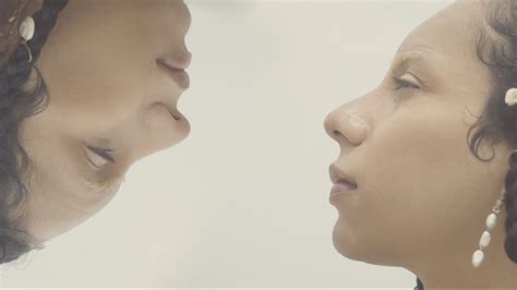 Shorts A Very Trans Time Newfest