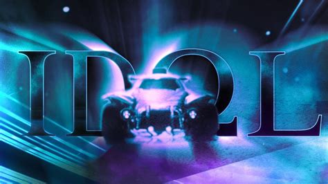 Idol By Kanoi Youtube