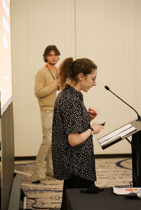 Jeff Boyd Posted On Linkedin