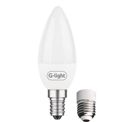 G-light - Lâmpadas, Luminárias e Acessórios de Alto Rendimento e ...