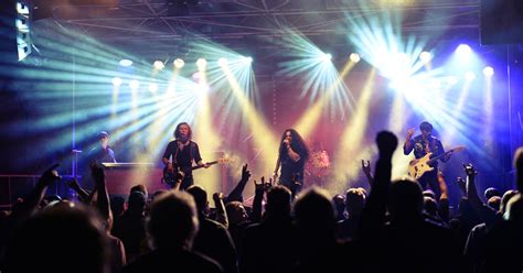 Breaking News Jan Dickmann Wird Leadsänger Neuer Bassist Gesucht