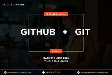 Mansi Dixit On Linkedin Du Devopsuniversity Maven Building