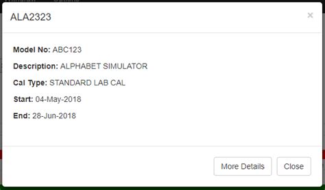 Javascript How To Get Clicked Event Id And Navigate To Aspx Page With Those Details