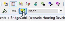 Creating New Demand Objects Autodesk