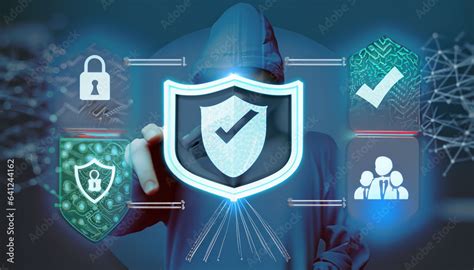 Shield With Sword And Shieldcomposition Integrates Recognizable Online