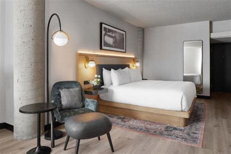 Jordan Pilzer On Linkedin Another Beautiful Guestroom Install From Illumination