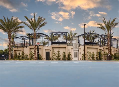 Casa Mira View Urban Arena