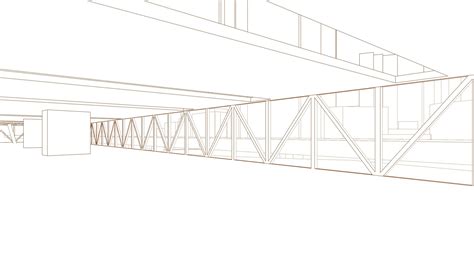 Problem With Exporting In Pdf Transparency Issue Inverted SketchUp SketchUp Community