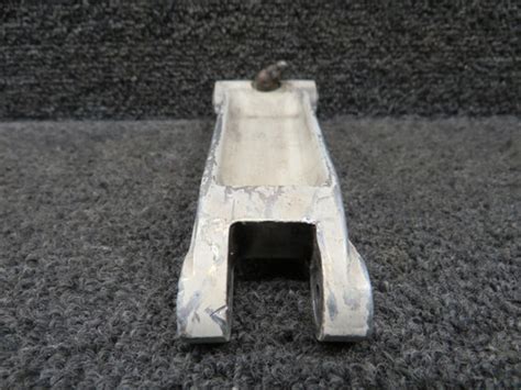 0442506 2 Cessna 172 Nose Gear Lower Torque Link Assembly For Sale