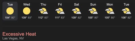 Tommy Cooksey On Linkedin Clus