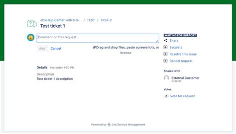 Preparing For Jira 815 Atlassian Support Atlassian Documentation