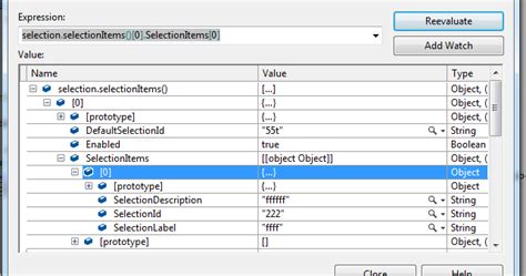 knockout js nested foreach