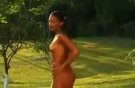 Free Sex Amateur Sex With Delicious Hot Black Girl Cnn Amador