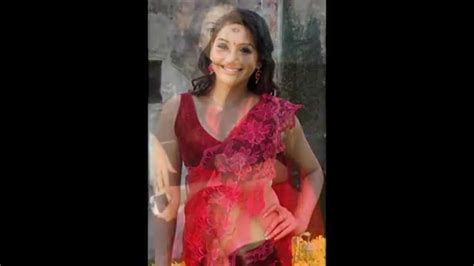 Ragini Dwivedi Spicy Photo Gallery Youtube