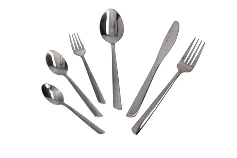 Silver Dinner Spoon 205cm Danny Home