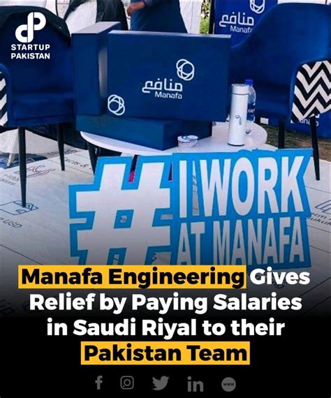 Ahmad Javaid Posted On Linkedin