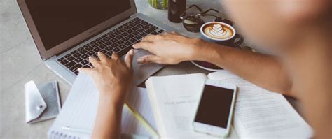 8 Free Resources For Learning Web Design And How To Code