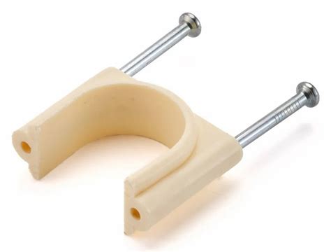 2 Cpvc Pipe Clamp At ₹ 2058piece Cpvc Pipe Clamp In Ahmedabad Id 2855788668597