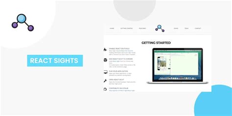 Top React Developer Tools In