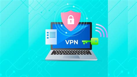 Securing Your Online Privacy Understand Virtual Private Networks Kelxfy