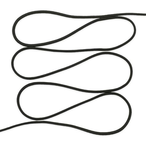 Эластичный шнур для рюкзака — купить по низкой цене на Яндекс Маркете