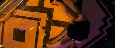 Whats The Name Of This Actress In Netflixs Sky Rojo 1 Reply