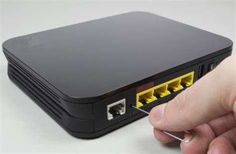 Fixes Asus Router Not Connecting To Internet Techdim