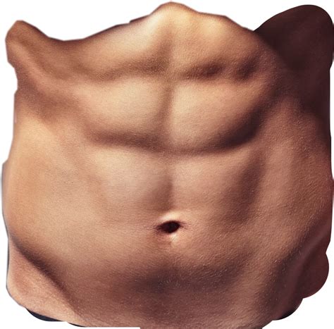 Abs Clipart