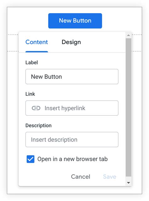 Creating User Defined Dashboards Looker Google Cloud