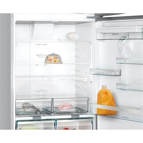 Купить Холодильник bosch kdd86ai304 в онлайн маркете airba kz