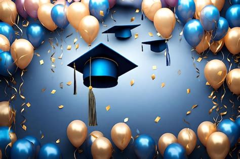 P Gina Fundo De Formatura Imagens Download Gr Tis No Freepik