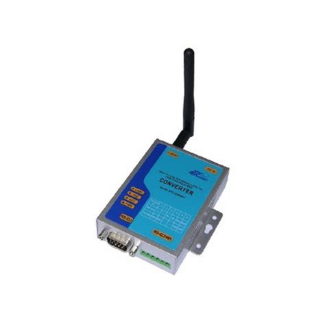 Universal Pid Process Controller Yudian Ai 708708p Pid Temperature