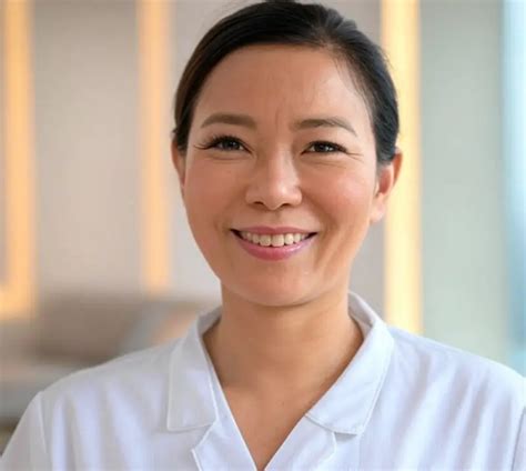 Does Tirzepatide Affect Sex Drive