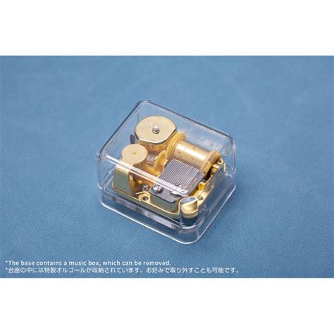 Swan Starlets Xiao Qiao Honor Of Kings 1 7 Scale Figure