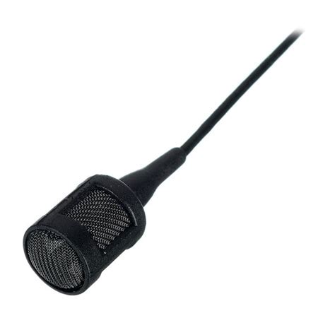 Sennheiser Mke 1 Black Ew Thomann Nederland
