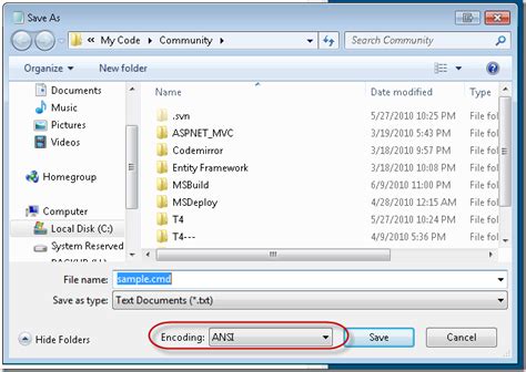 Ansi Utf 8 Converter Batch Free Programs Utilities And Apps Trustsugar