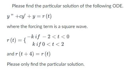 Solved Question Is Below Chegg Com