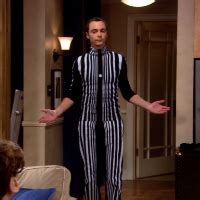 Logitech Wireless Mouse Download Free D Model By Pradeep R Cad Crowd