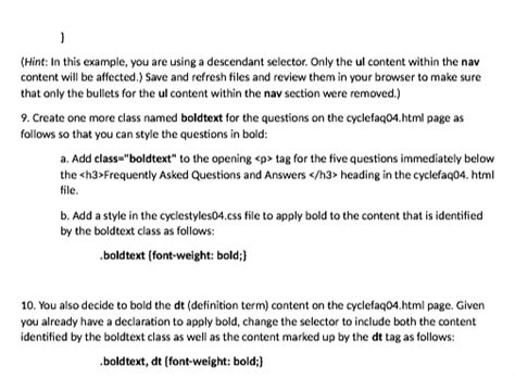 QUESTION Can You Please Provide The SOURCE CODE Chegg