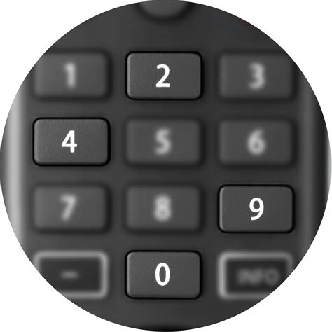 Smart Control 8 Urc7880 Setup Simple Set Digit Code Step Urc Support