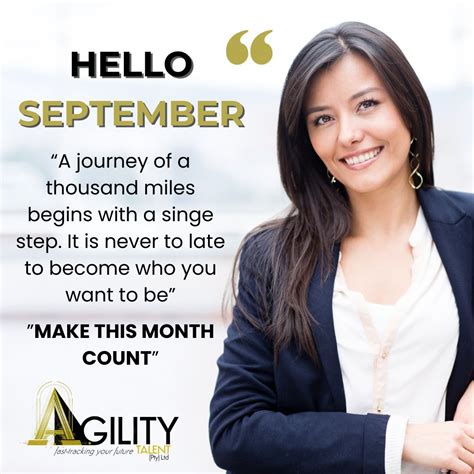 Agility Talent Pty Ltd On Linkedin Agilitytalent Agilitytalentremotehrservices