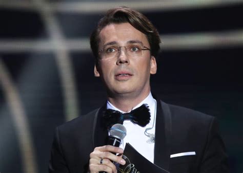 თბილისის სპორტის სასახლემ მაქსიმ გალკინის კონცერტიისთვის დარბაზის მიქირავებაზე უარი განაცხადა