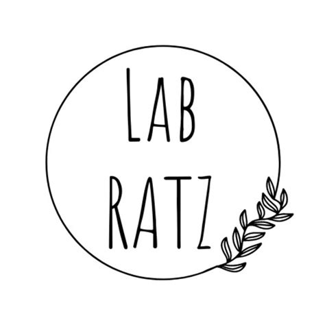 Lab Ratz Teaching Resources Teachers Pay Teachers