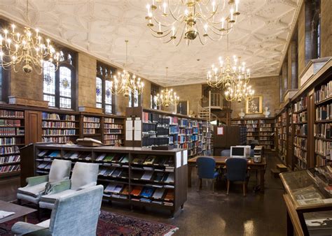 10 Interesting Lesser Known Architectural Sites In Chicago